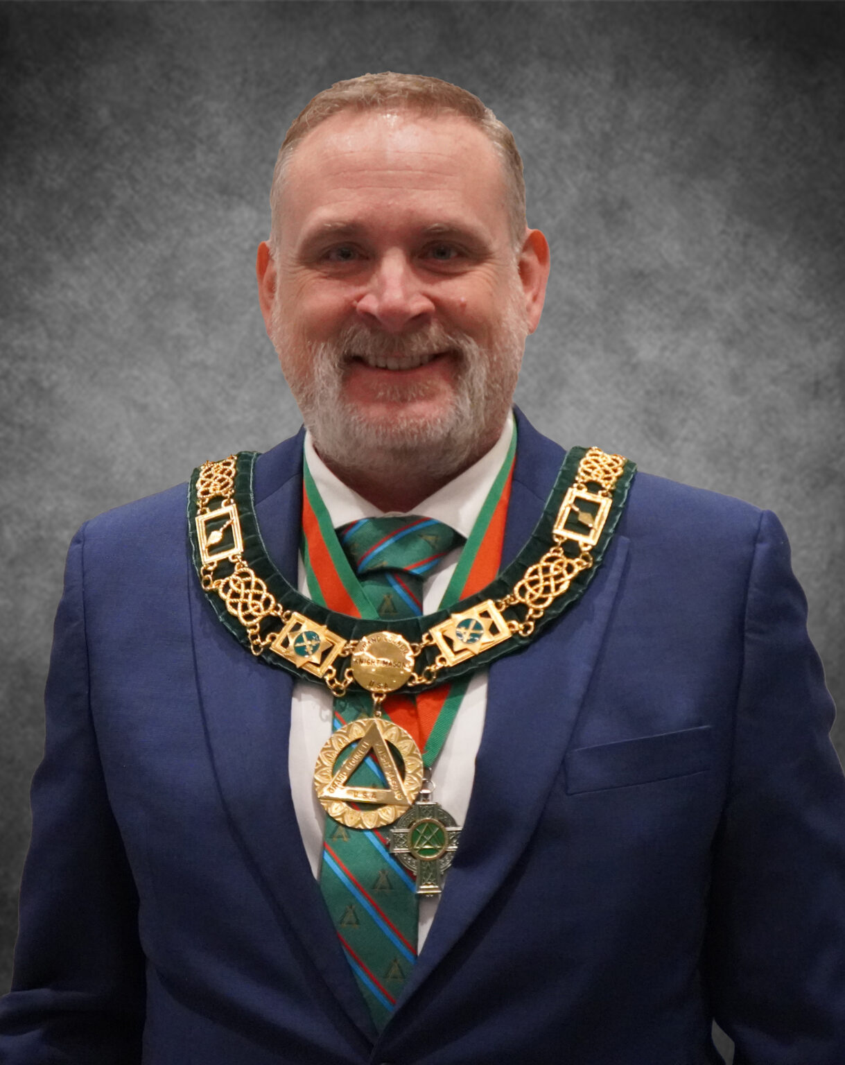 (no title) – Welcome to the Grand Council of Knight Masons, USA